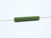 Resistors – Cinergy Audio