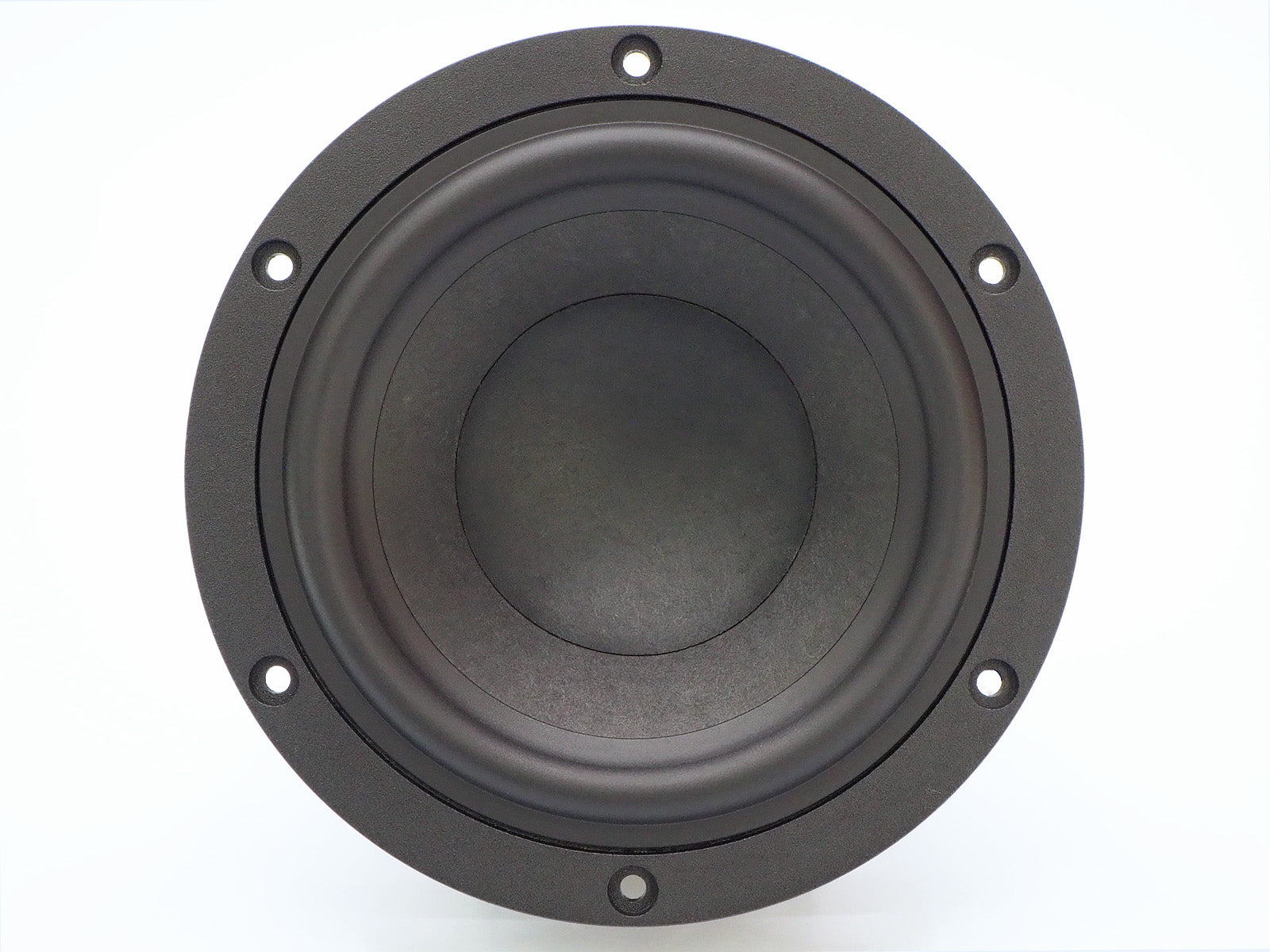 Woofers – Cinergy Audio