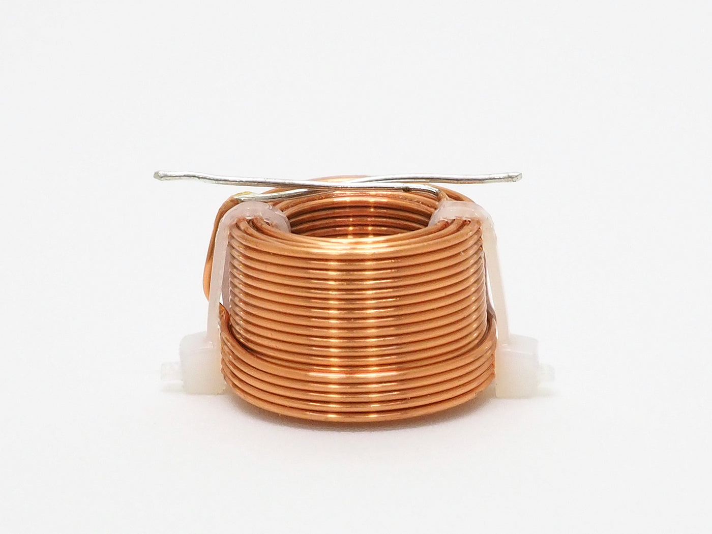 Air Core Inductors – Cinergy Audio